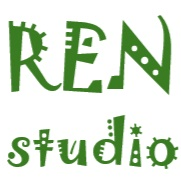 REN Studio – Rendering Studio